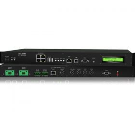 Sản phẩm - ENTEC A&T